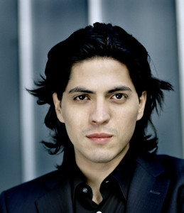 Joel Prieto: "Mozart evidencia lo bueno y lo malo del cantante ...