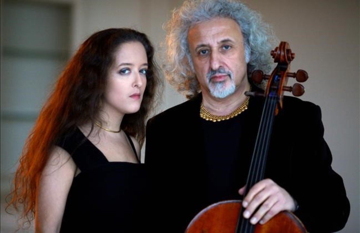 Noticias de junio 2017 | Beckmesser