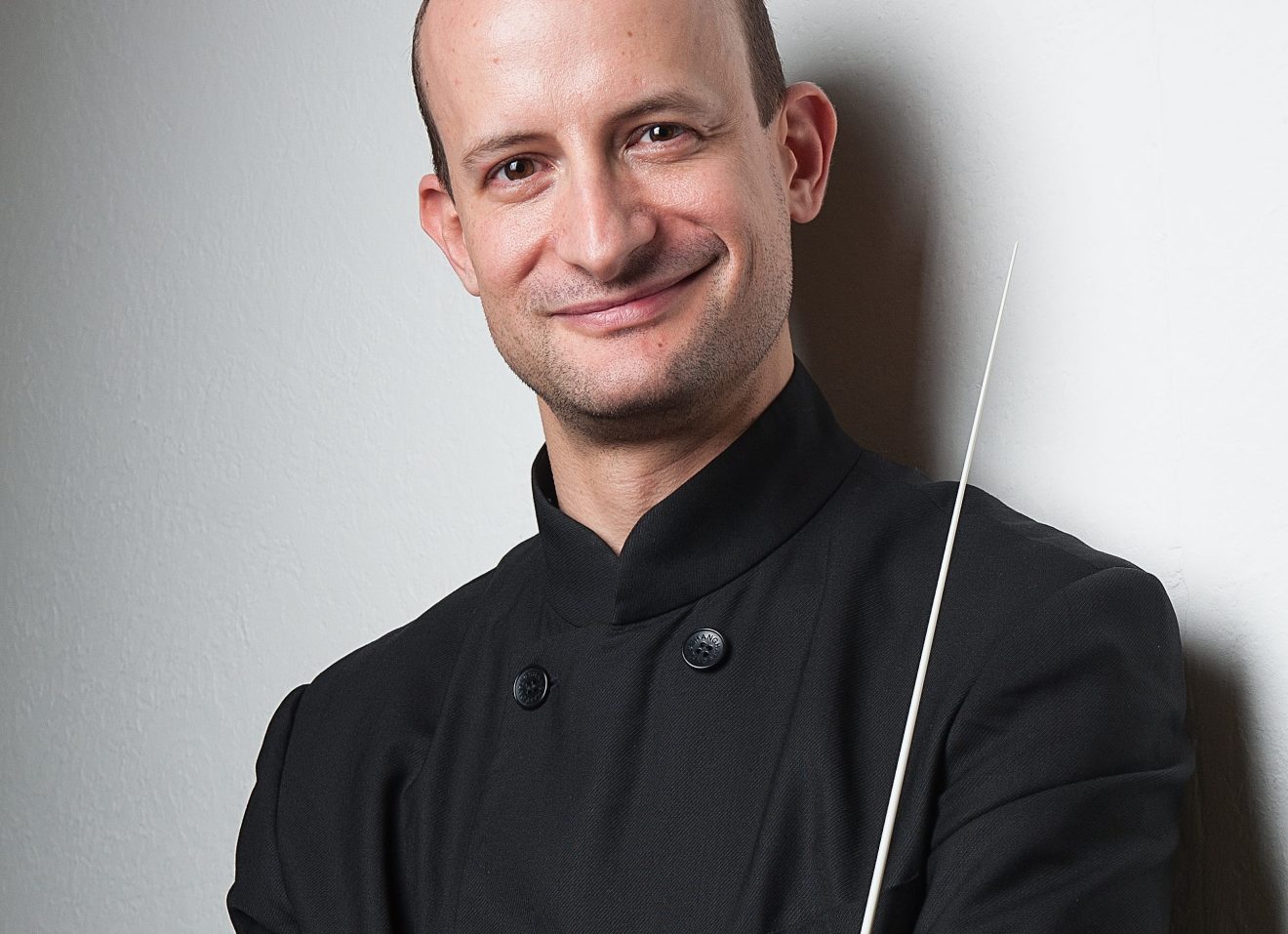 Fallece el compositor George Crumb | Beckmesser