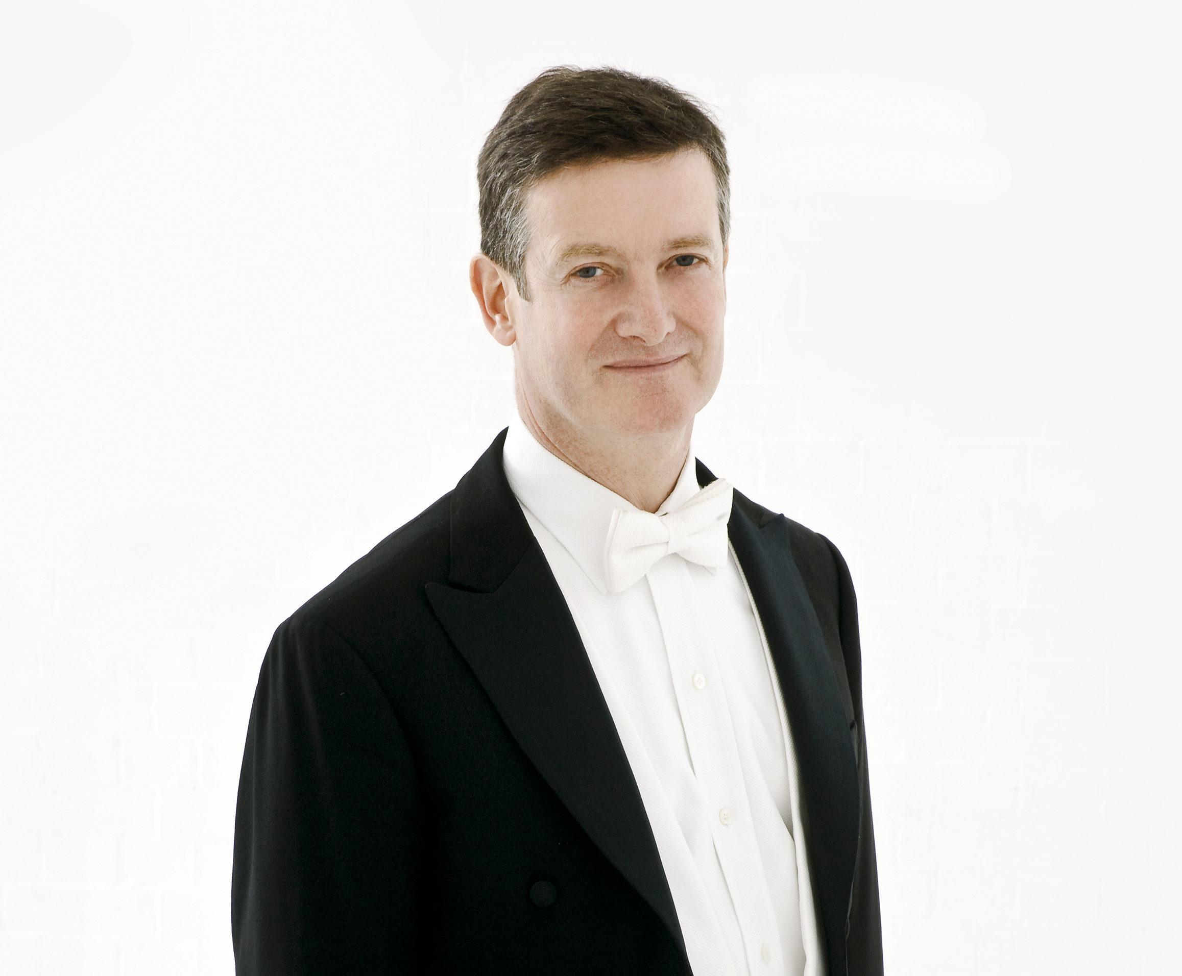 La Maestranza presenta "Rinaldo" de Haendel | Beckmesser