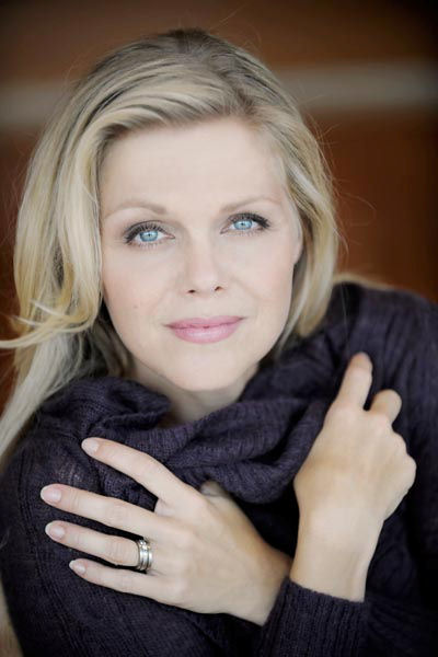 Ibermúsica celebra el 85 aniversario de la OPL | Beckmesser