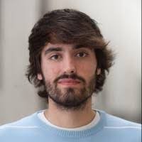 Presentación del libro Eusebius de Ramírez García-Mina | Beckmesser