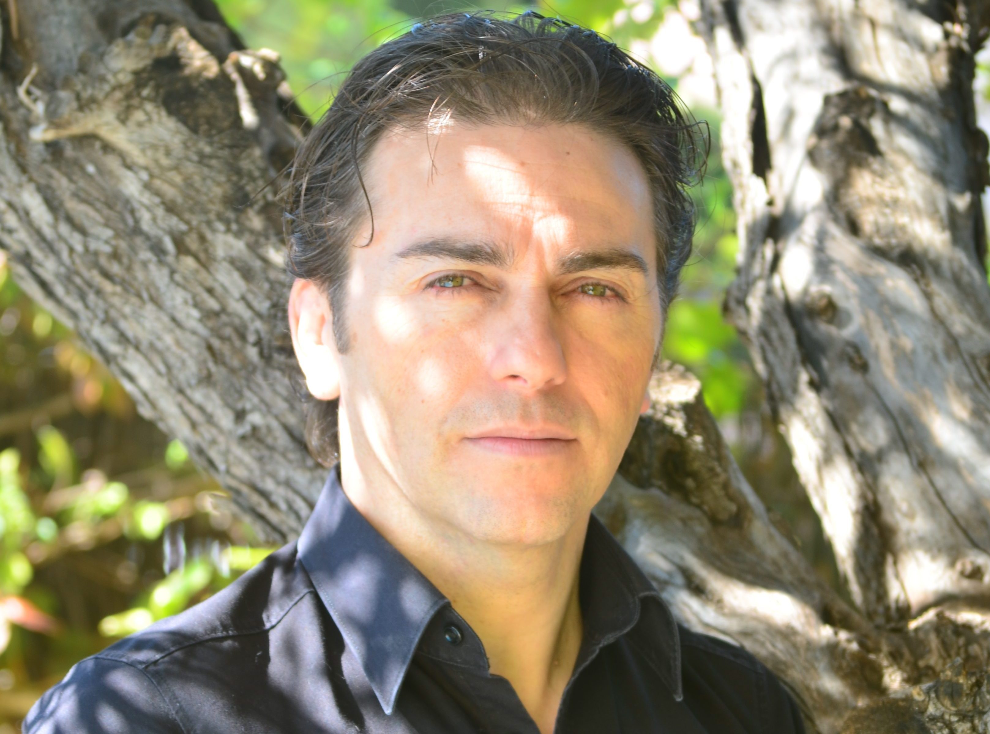 José María Moreno dirige el Concierto de Año Nuevo de la Filarmónica de ...