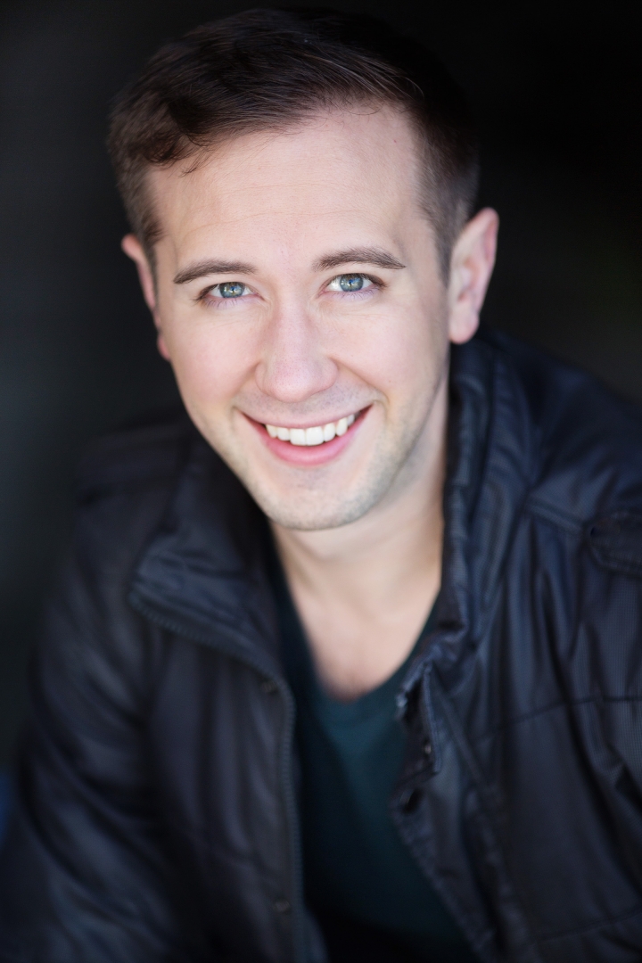 Schultz abandona AGMA y esta presenta cargos contra Domingo | Beckmesser