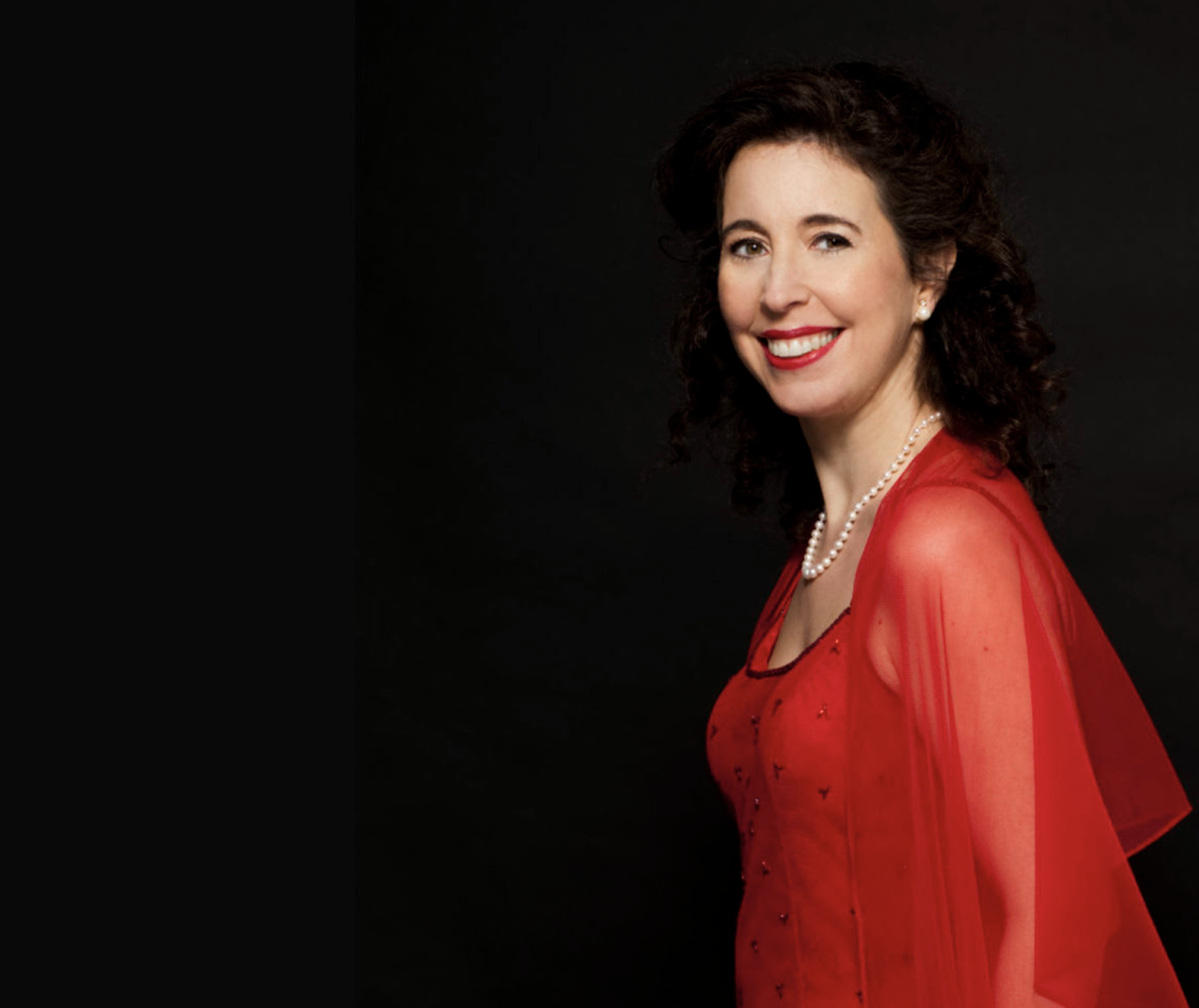 Angela Hewitt inaugura el ciclo Palau Bach de Barcelona | Beckmesser