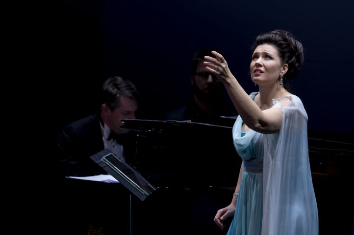 Crítica: Marina Rebeka en el Ciclo de Lied de Les Arts | Beckmesser