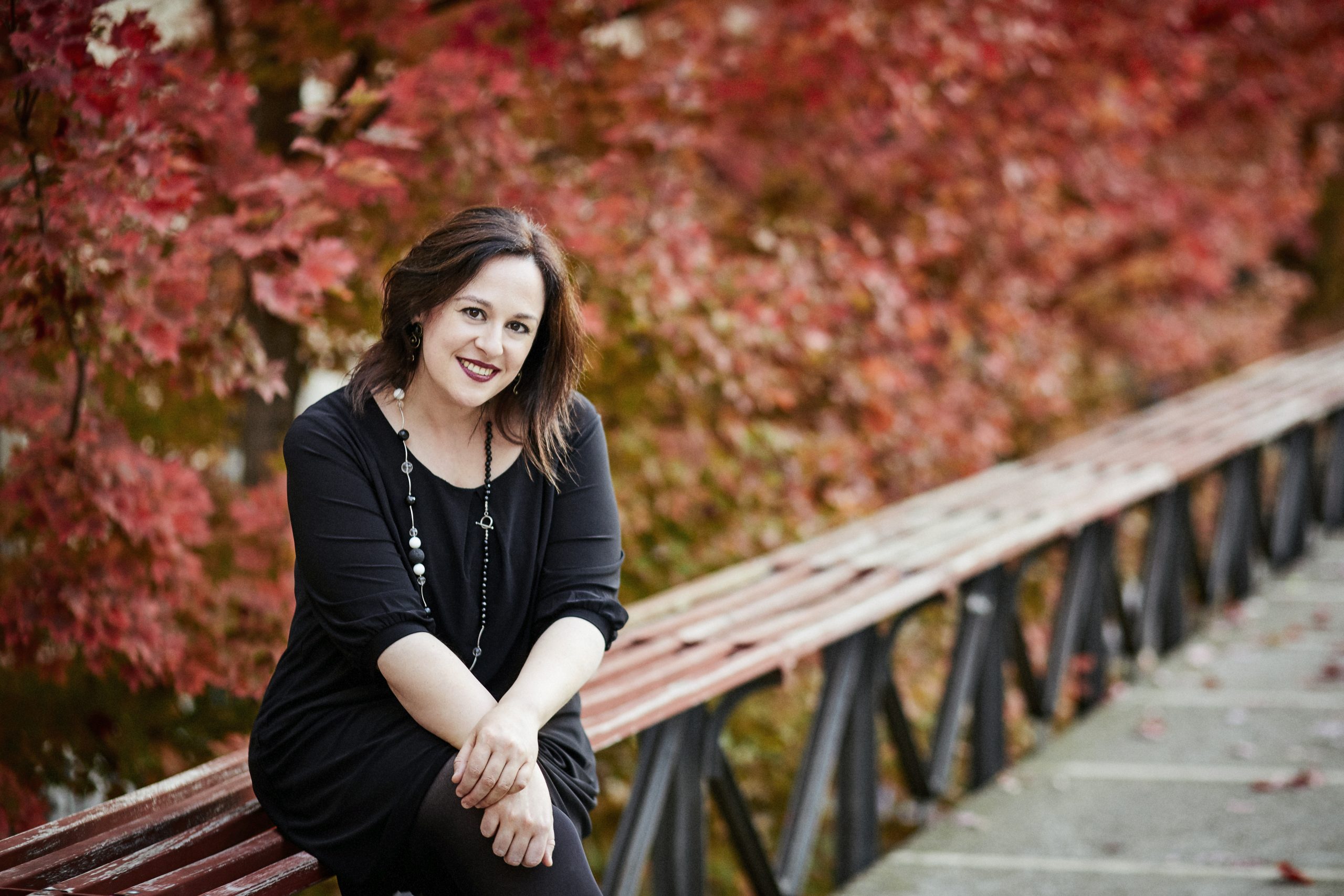 Marta Mahtéu inaugurará la 12º edición del Festival de Música Antigua ...