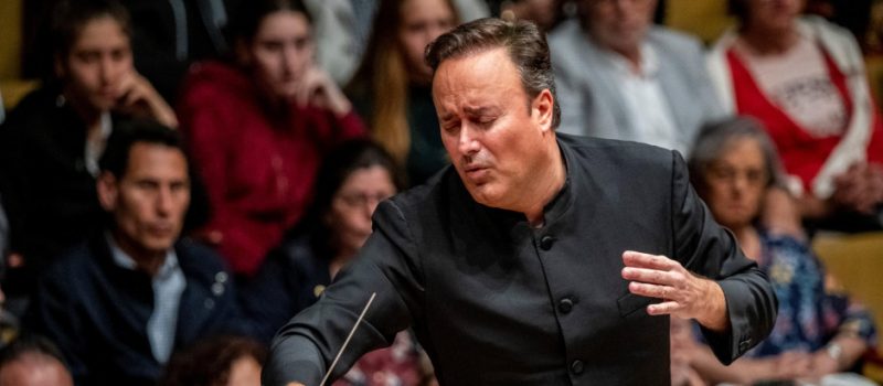 La OFGC renueva la titularidad de Karel Mark Chichon hasta la temporada ...