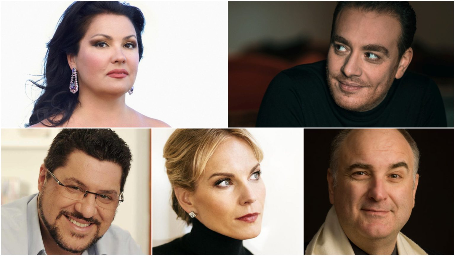 Don Carlo inaugura la temporada 23/24 de La Scala | Beckmesser