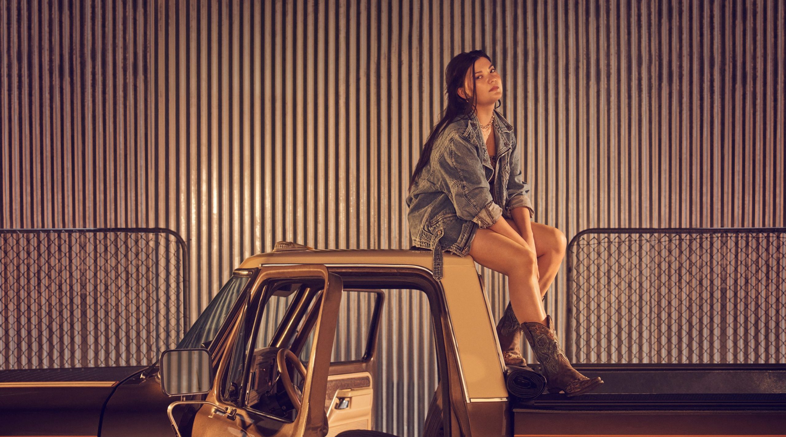 'Carmen' en directo en Cines Yelmo desde el Metropolitan | Beckmesser