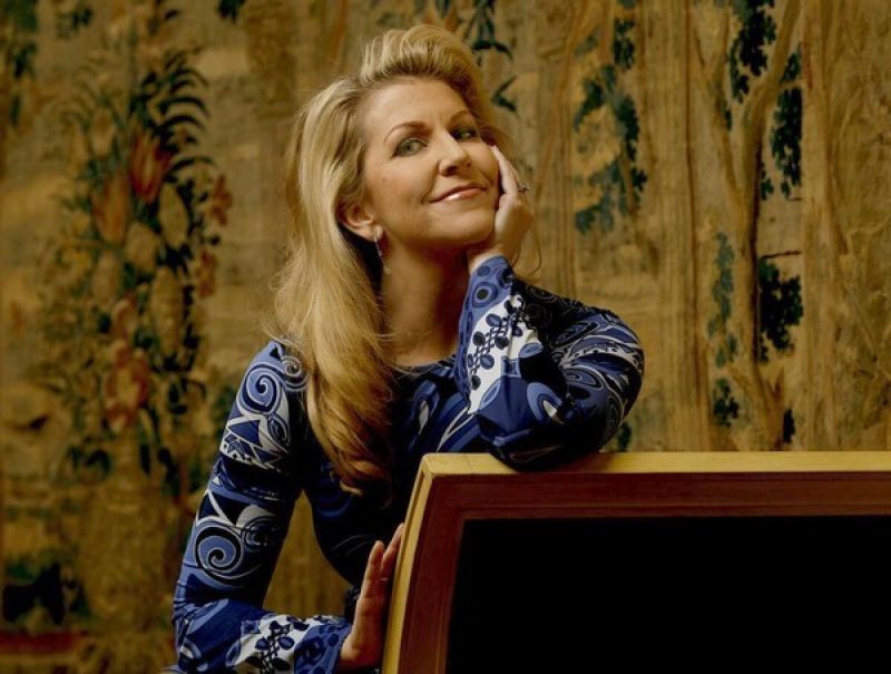 Comentarios previos: 'Rinaldo' en el Auditorio Nacional y en el Palau ...