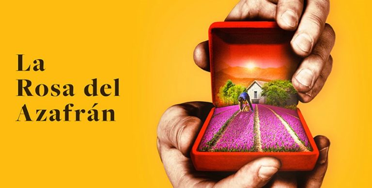 Comentarios previos: Lohengrin en la Ópera de Oviedo | Beckmesser