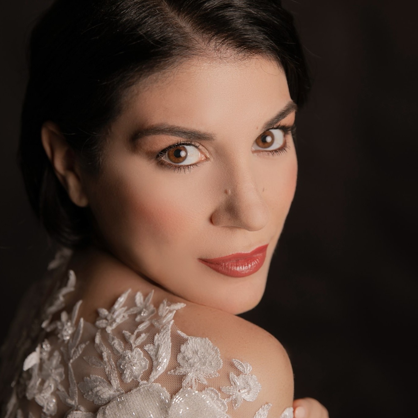 Noticias musicales de marzo de 2024 | Beckmesser