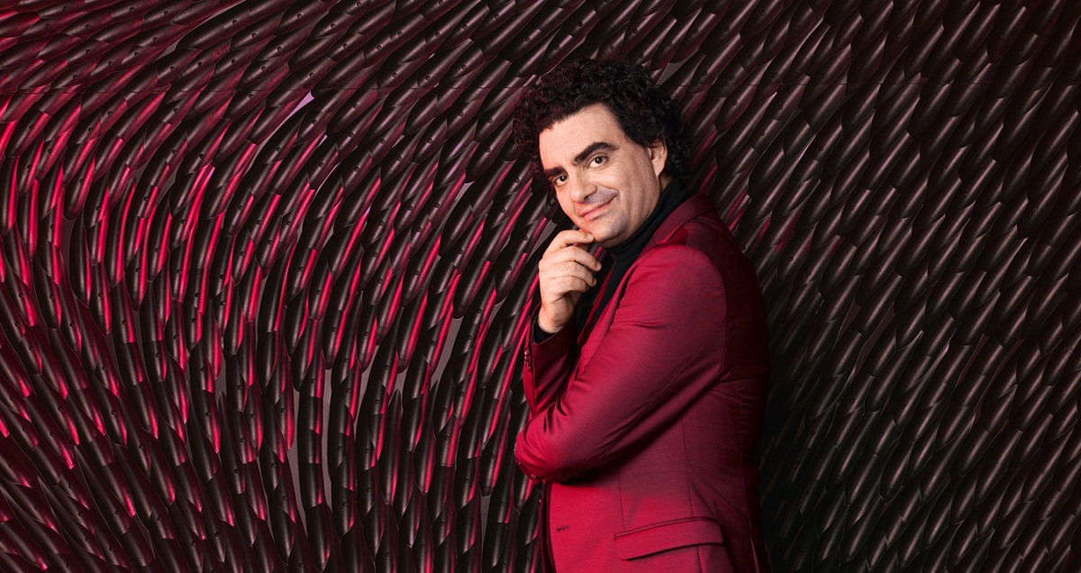 El Met revive 'La Sonnambula' de Bellini con Nadine Sierra y Xabier ...