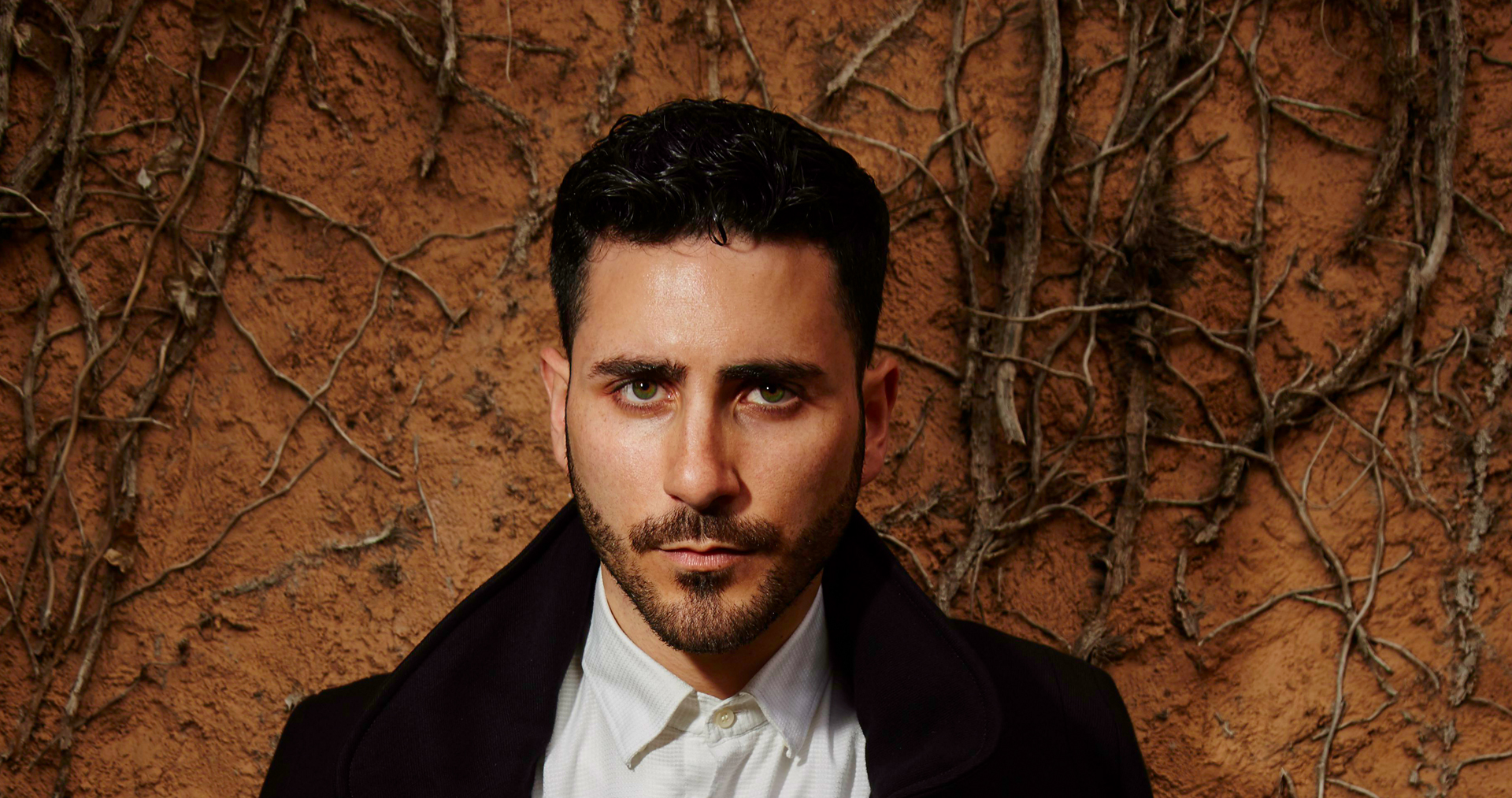 ‘Fins a l’Arrel’, de Víctor Jiménez Díaz, alegato musical por la ...