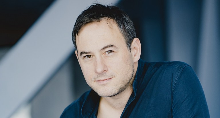 Arcangelo y Jonathan Cohen: un viaje a la improvisación barroca ...