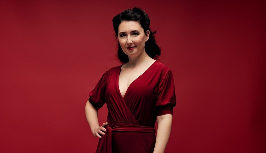 La ópera ‘Acis y Galatea’, en el Castillo de Gibralfaro de Málaga ...