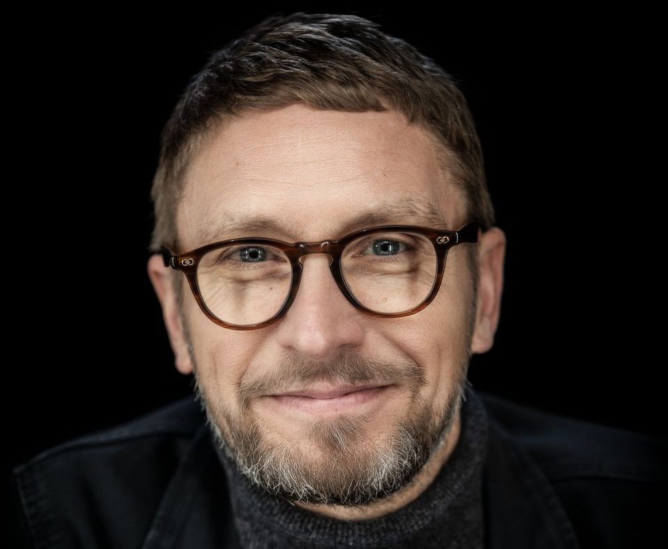 El ICCMU publica la partitura de Ifigenia de Maria Rosa Coccia | Beckmesser