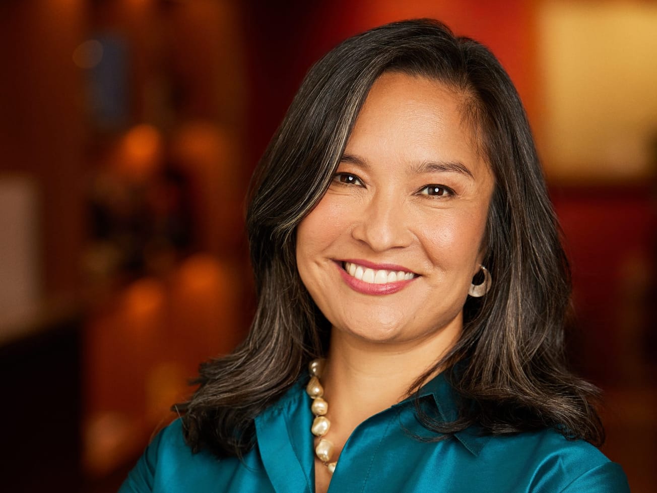 El Lincoln Center for the Performing Arts de Nueva York nombra a su ...