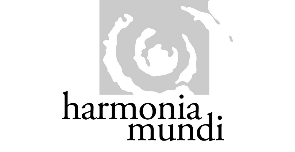 La discográfica Harmonia Mundi pasa a formar parte de Universal tras la ...