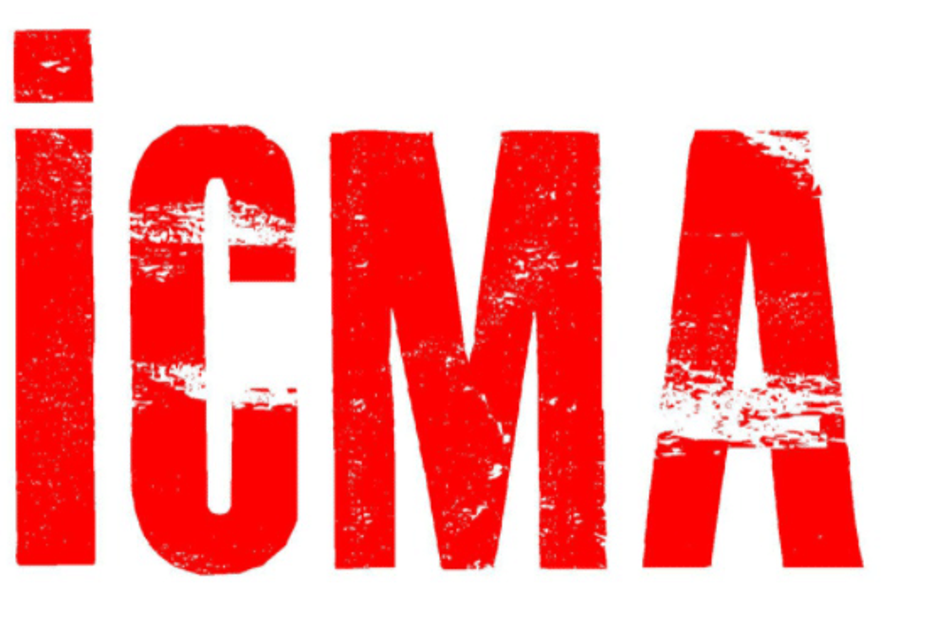 Anunciados los ganadores de los Premios Internacionales de Música Clásica (ICMA) 2025 | Beckmesser