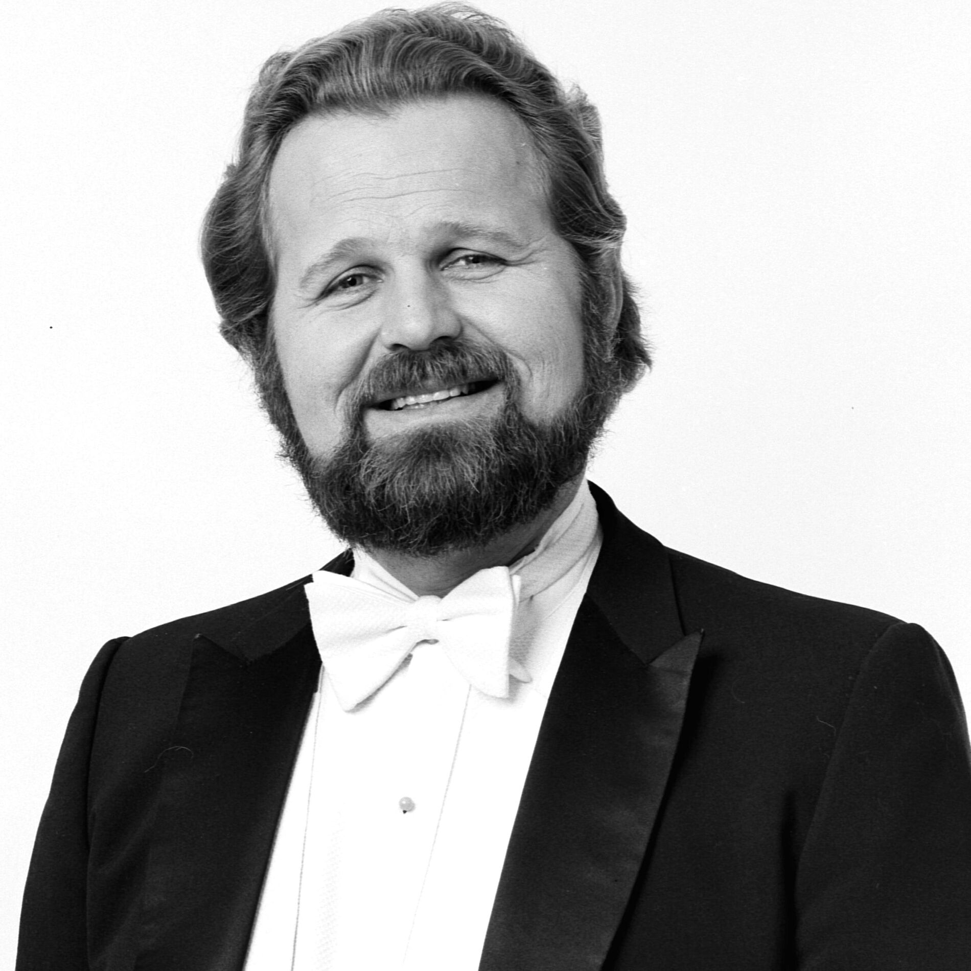 El bajo Paul Plishka fallece a los 83 años | Beckmesser