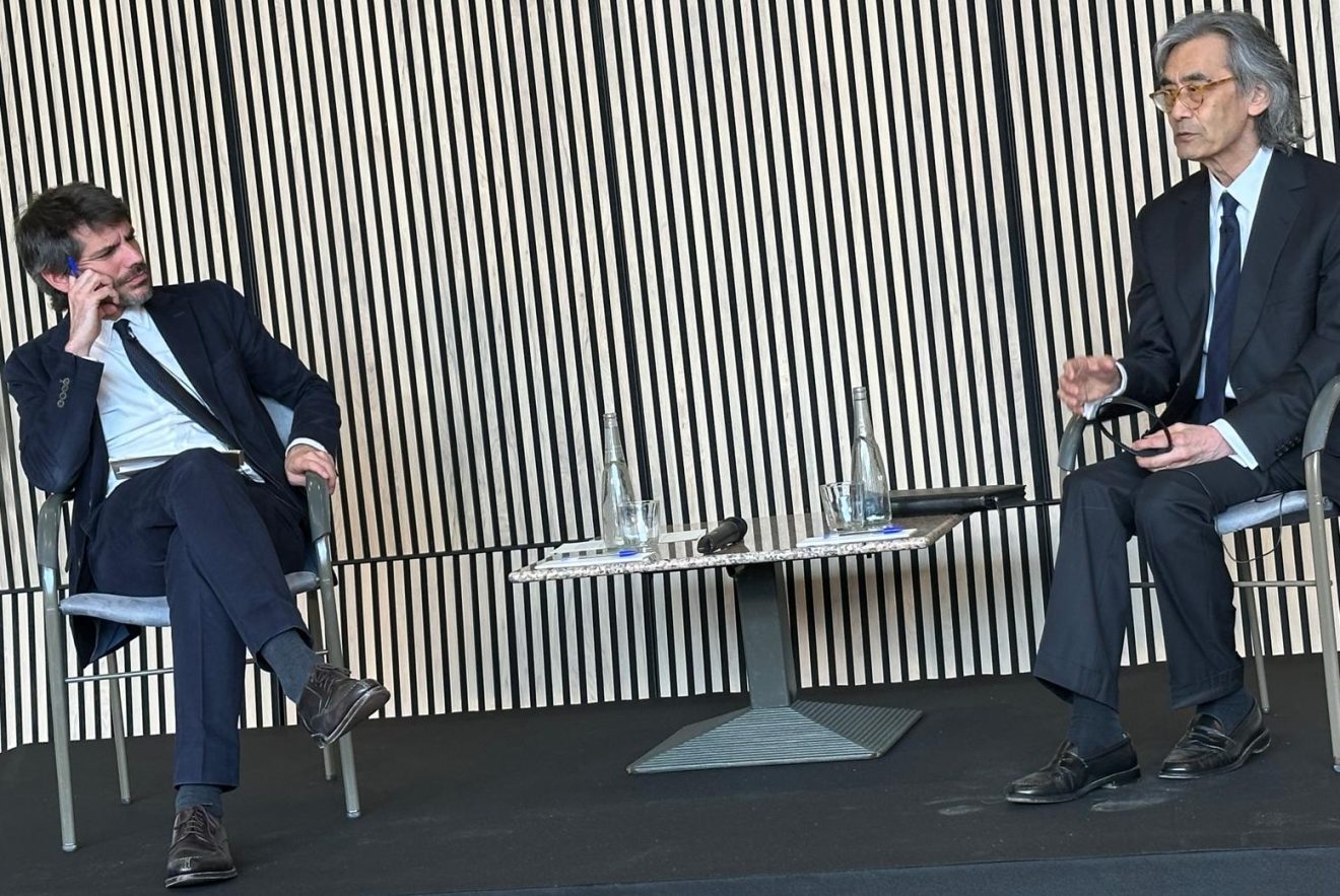 María Antonia Rodríguez elegida presidenta de la Asociación Española de ...