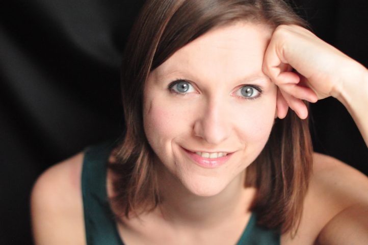 Comentarios previos: "Hänsel und Gretel", de Humperdinck, en el Campoamor de Oviedo | Beckmesser