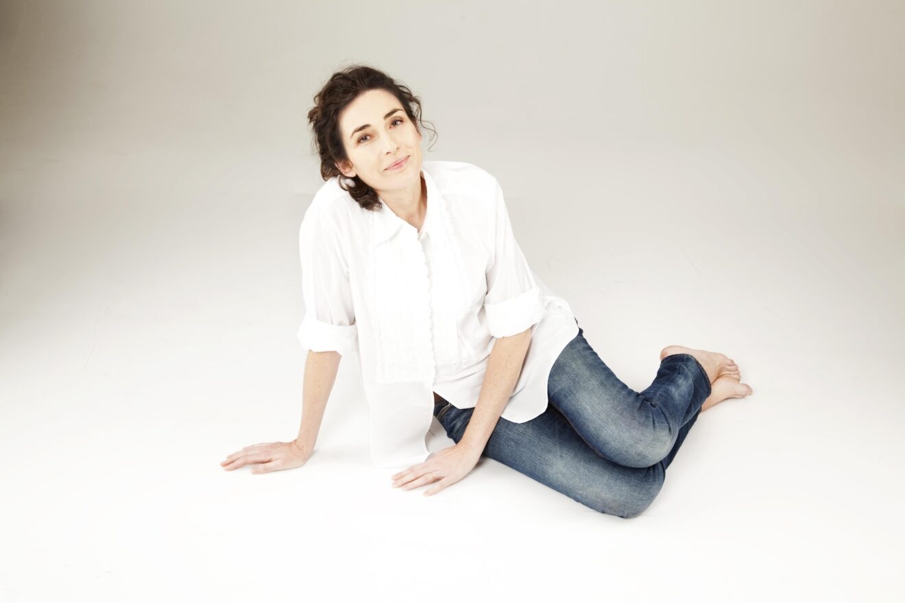 Crítica: "Winterreise" por Pedro Halffter, Schubert lo aguanta todo ...