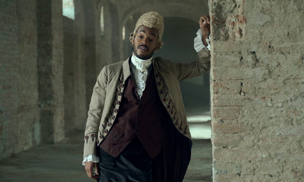 Crítica: La Orquestra de València y Nacho de Paz, de lo místico y de lo ...